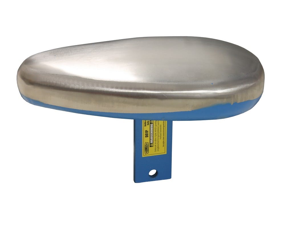 Engels wiel kopen | Snelle levering | Gedetailleerde metaalbewerking ...